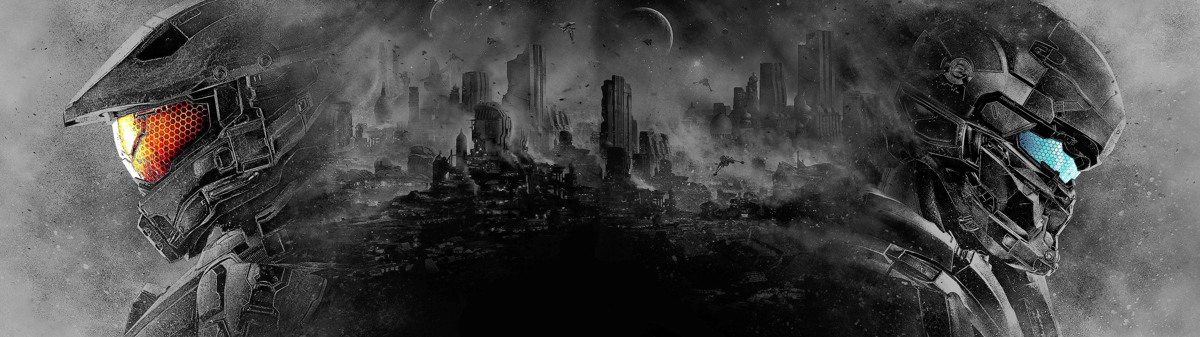 Simple Dual Monitor Wallpapers - Top Free Simple Dual Monitor ...