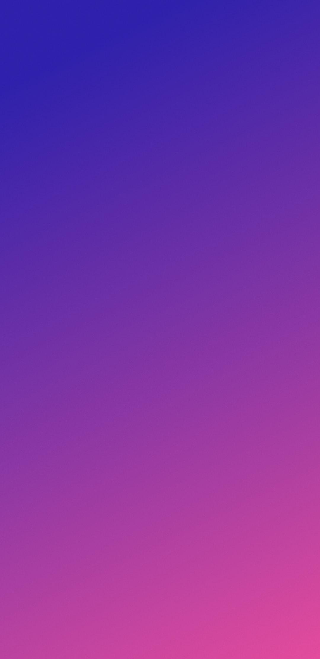 Cute Simple Purple Wallpapers - Top Free Cute Simple Purple Backgrounds ...