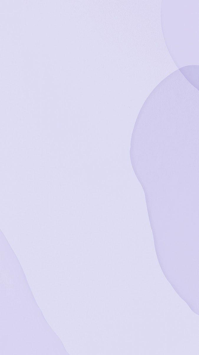 Cute Simple Purple Wallpapers - Top Free Cute Simple Purple Backgrounds ...