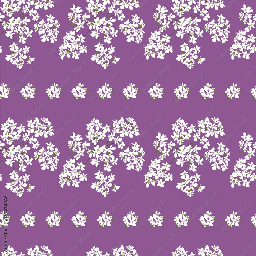 Cute Simple Purple Wallpapers - Top Free Cute Simple Purple Backgrounds ...