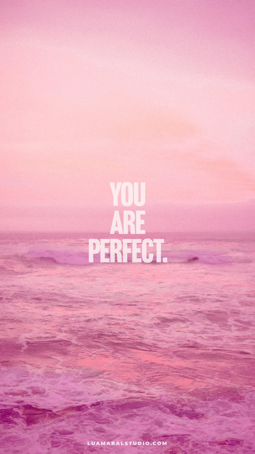 Aesthetic Message Wallpapers - Top Free Aesthetic Message Backgrounds ...