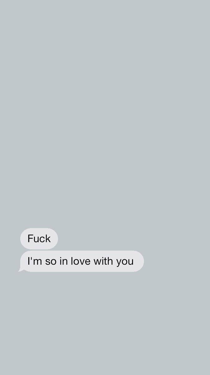Aesthetic Message Wallpapers - Top Free Aesthetic Message Backgrounds ...
