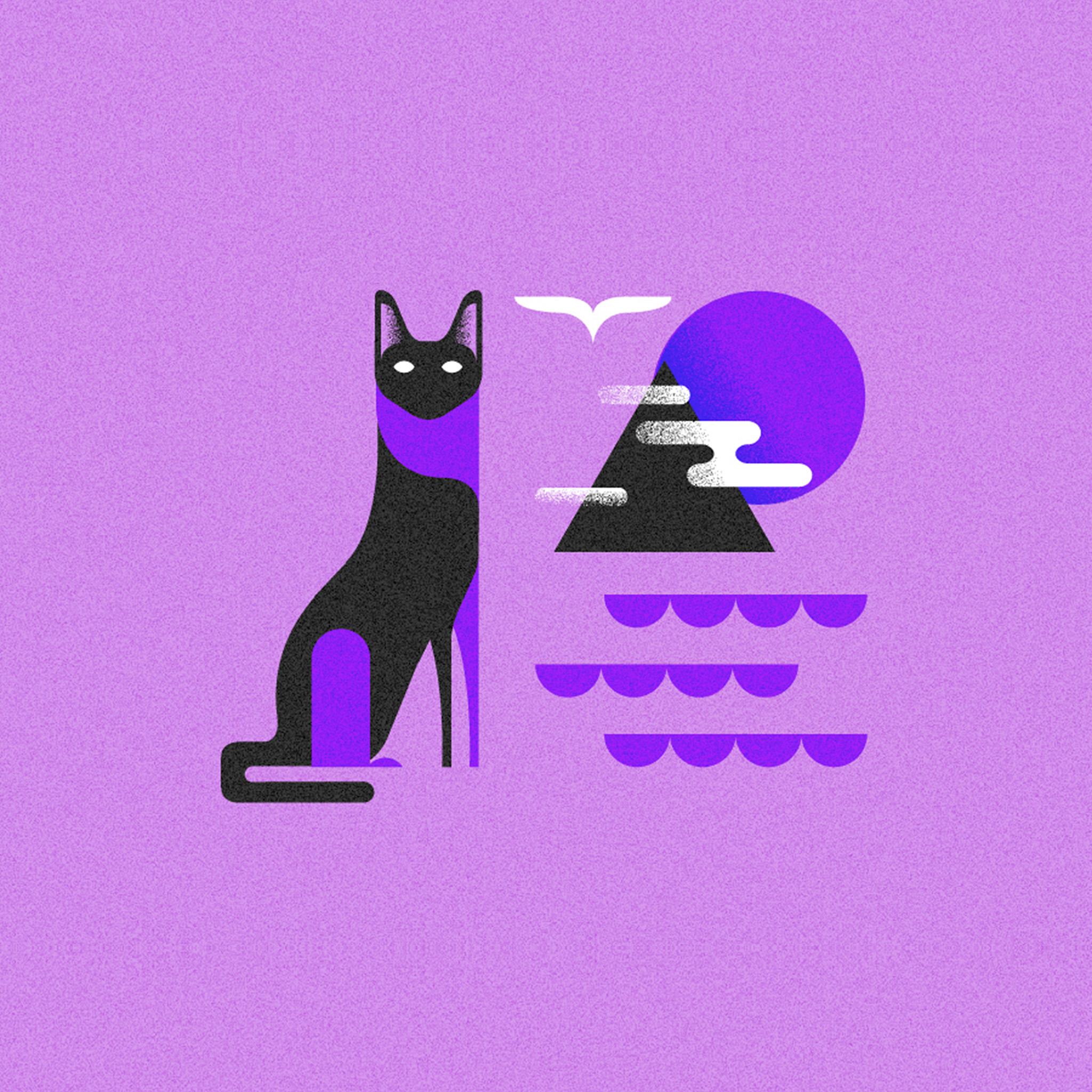 Cute Simple Purple Wallpapers - Top Free Cute Simple Purple Backgrounds ...