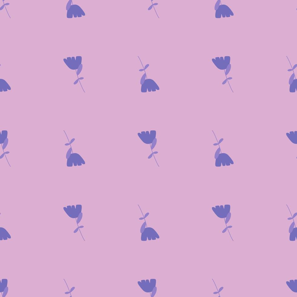 Cute Simple Purple Wallpapers - Top Free Cute Simple Purple Backgrounds ...