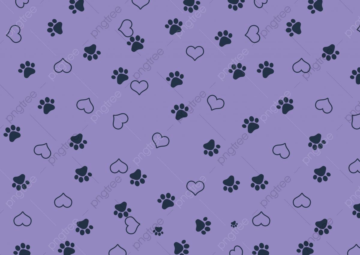 Cute Simple Purple Wallpapers - Top Free Cute Simple Purple Backgrounds ...