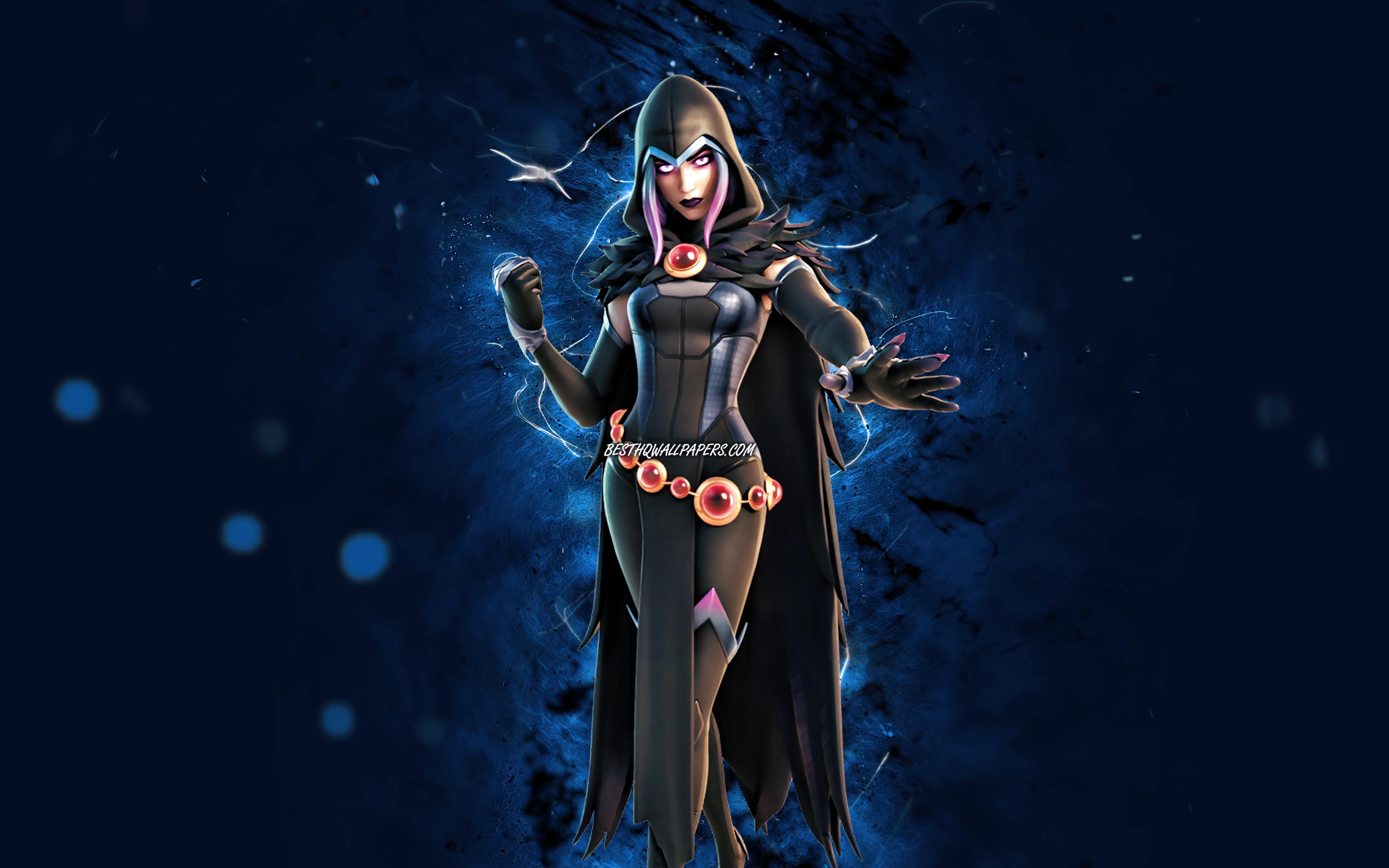 Fortnite Raven 4K Wallpapers - Top Free Fortnite Raven 4K Backgrounds ...