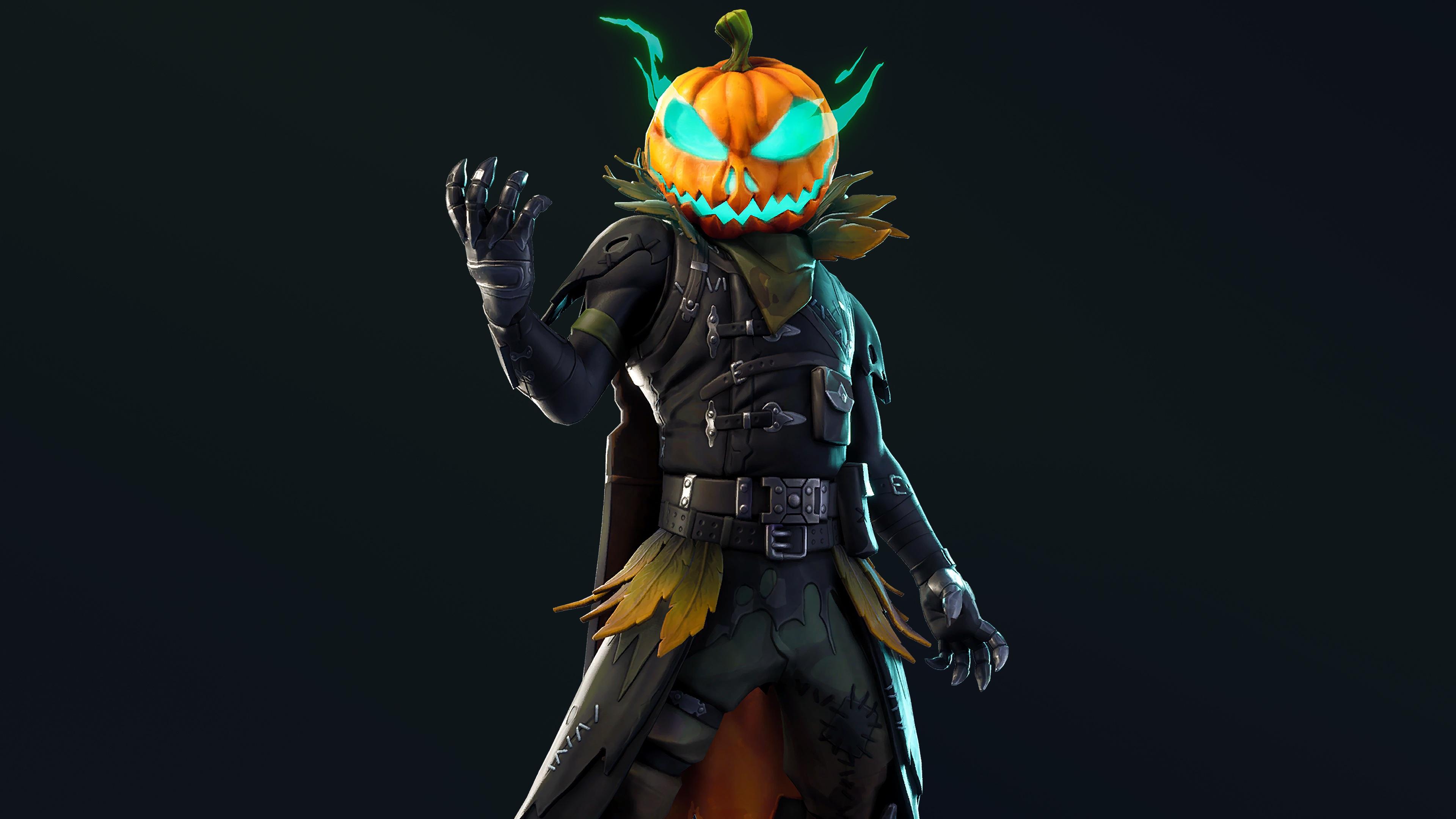 Fortnite Raven 4K Wallpapers - Top Free Fortnite Raven 4K Backgrounds ...