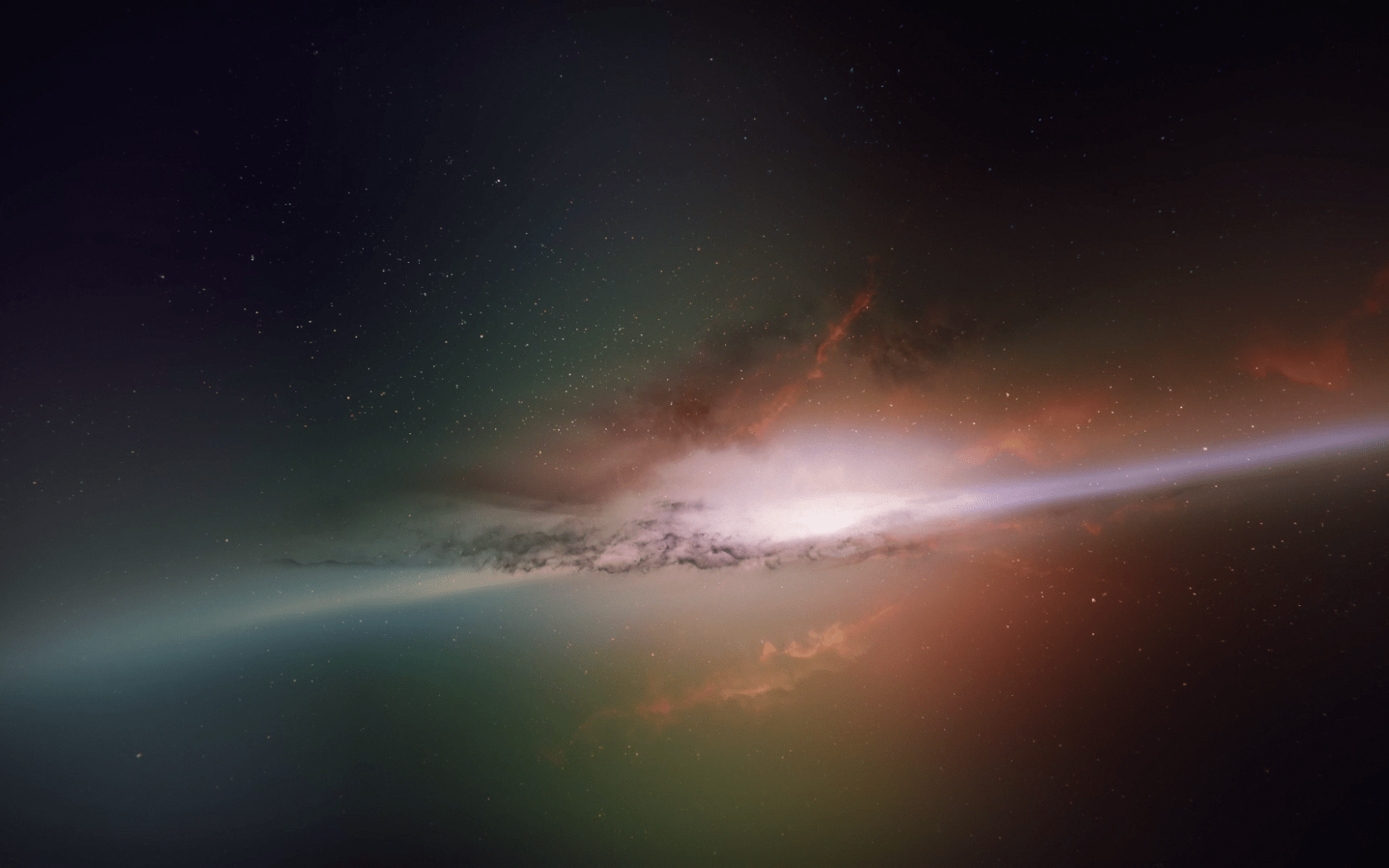 Destiny 2 Space Wallpapers - Top Free Destiny 2 Space Backgrounds ...