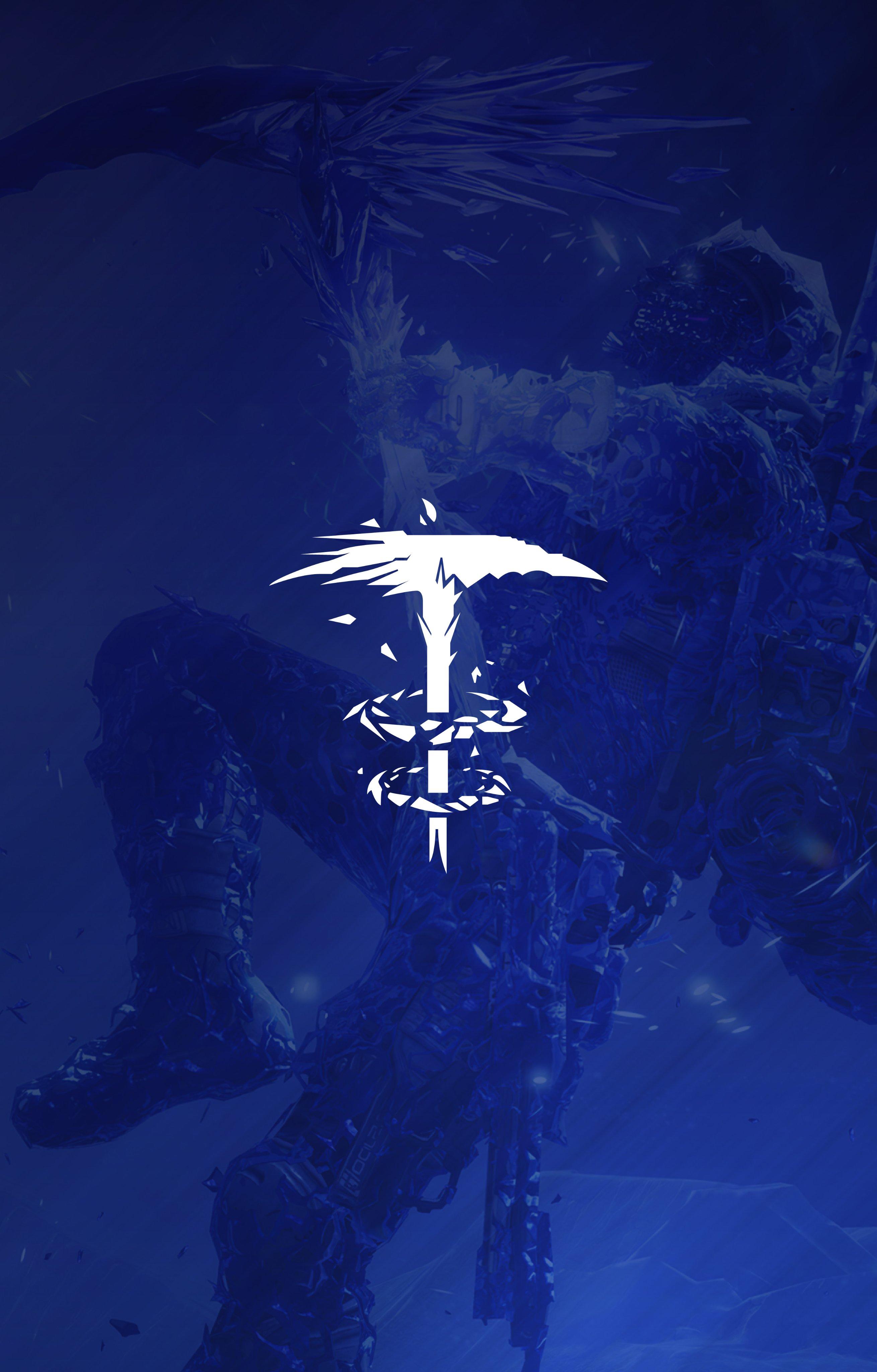 Destiny 2 Space Wallpapers - Top Free Destiny 2 Space Backgrounds ...