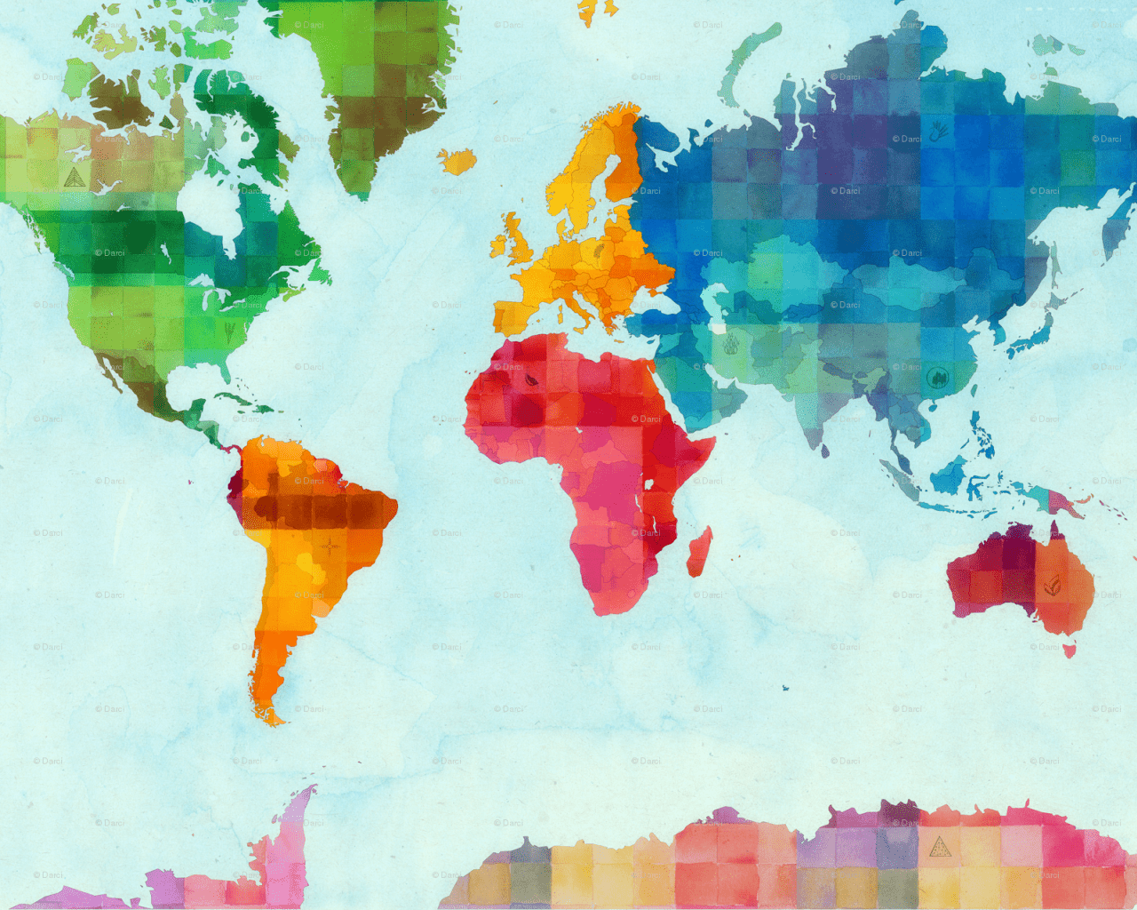 Minimalist Map Wallpapers - Top Free Minimalist Map Backgrounds ...