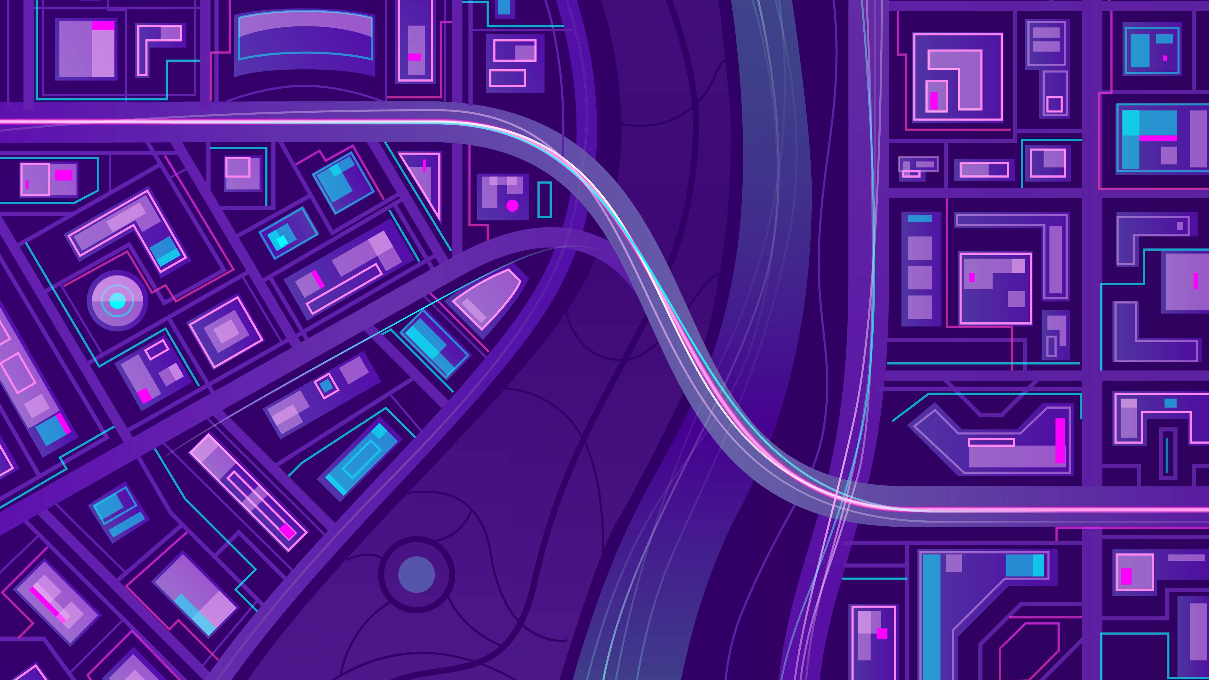 Minimalist Map Wallpapers - Top Free Minimalist Map Backgrounds ...