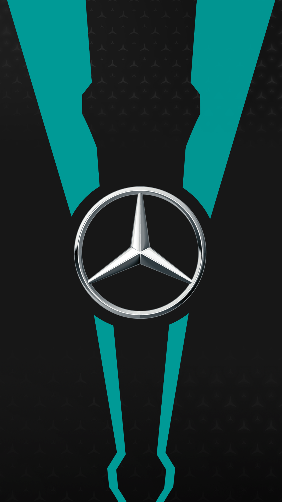Mercedes AMG Logo Wallpapers - Top Free Mercedes AMG Logo Backgrounds - WallpaperAccess