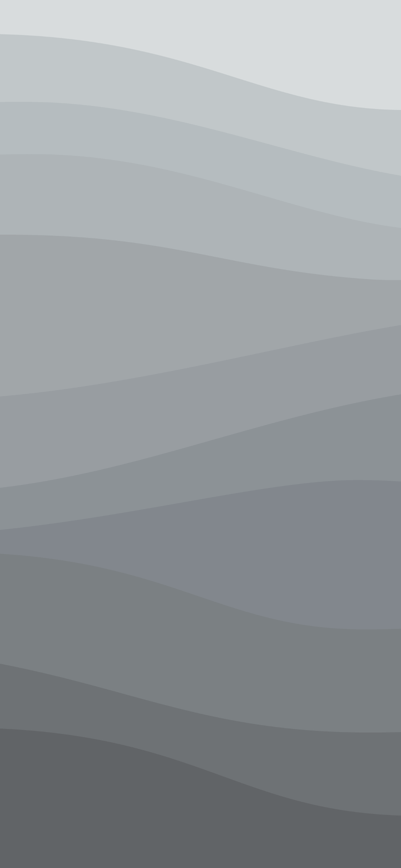 Silver Gradient Wallpapers - Top Free Silver Gradient Backgrounds ...