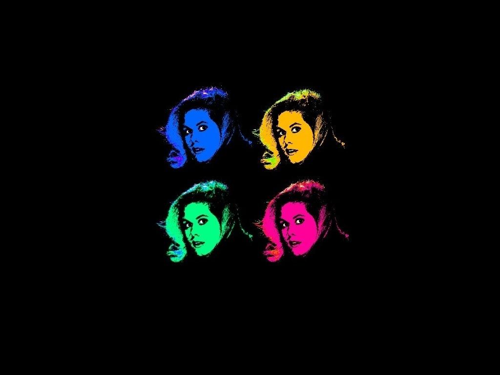 Bewitched Wallpapers - Top Free Bewitched Backgrounds - WallpaperAccess