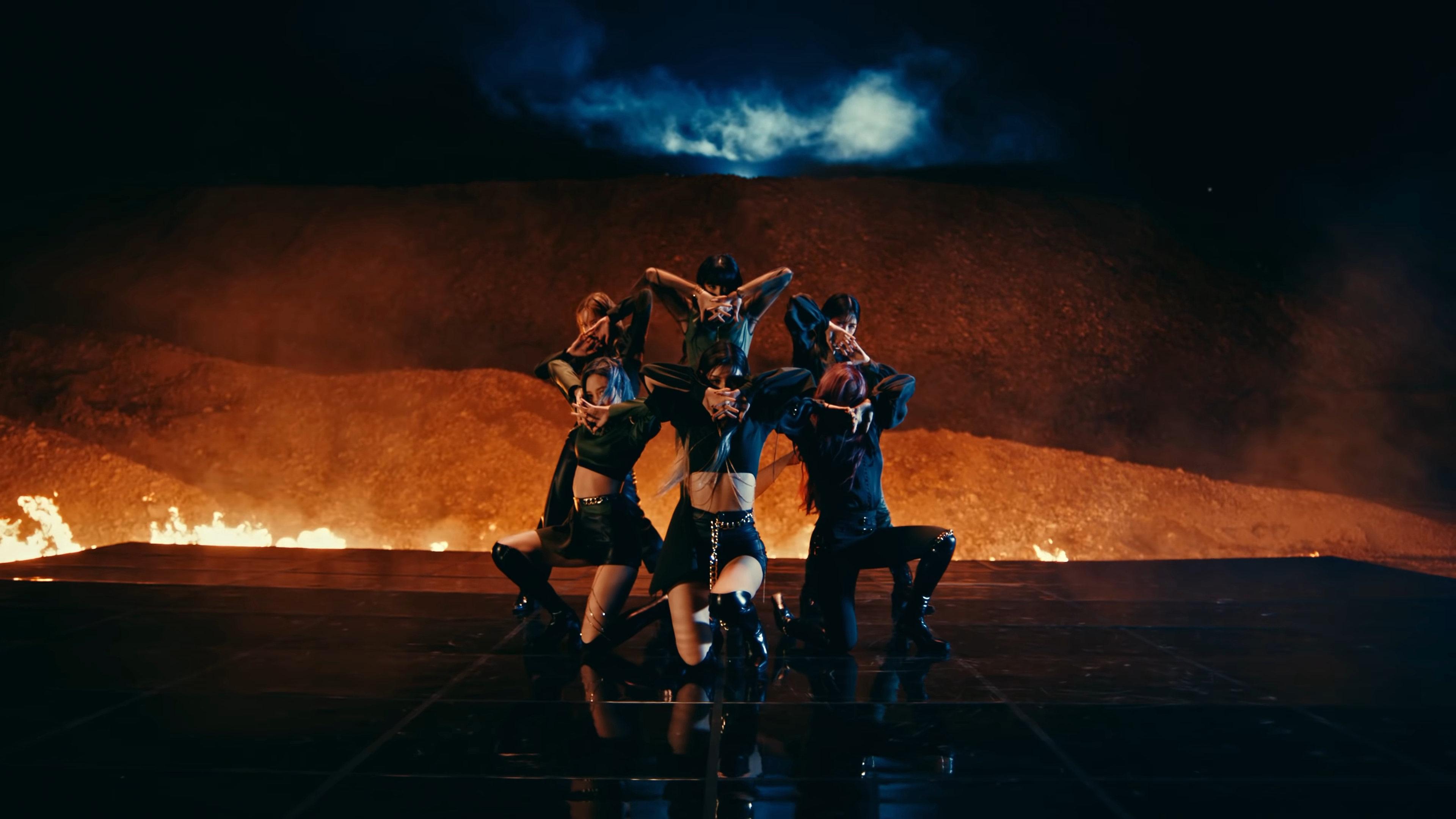 Bewitched Wallpapers - Top Free Bewitched Backgrounds - WallpaperAccess