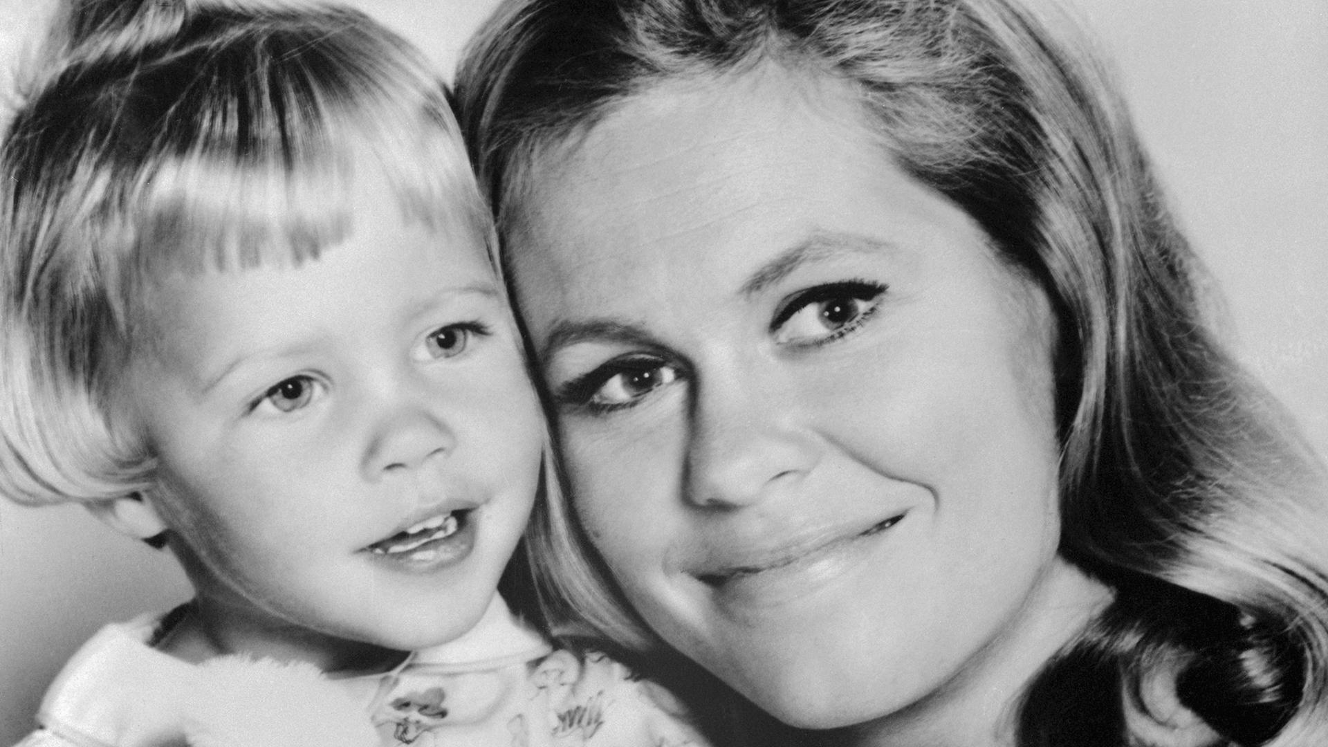 Bewitched Wallpapers - Top Free Bewitched Backgrounds - WallpaperAccess