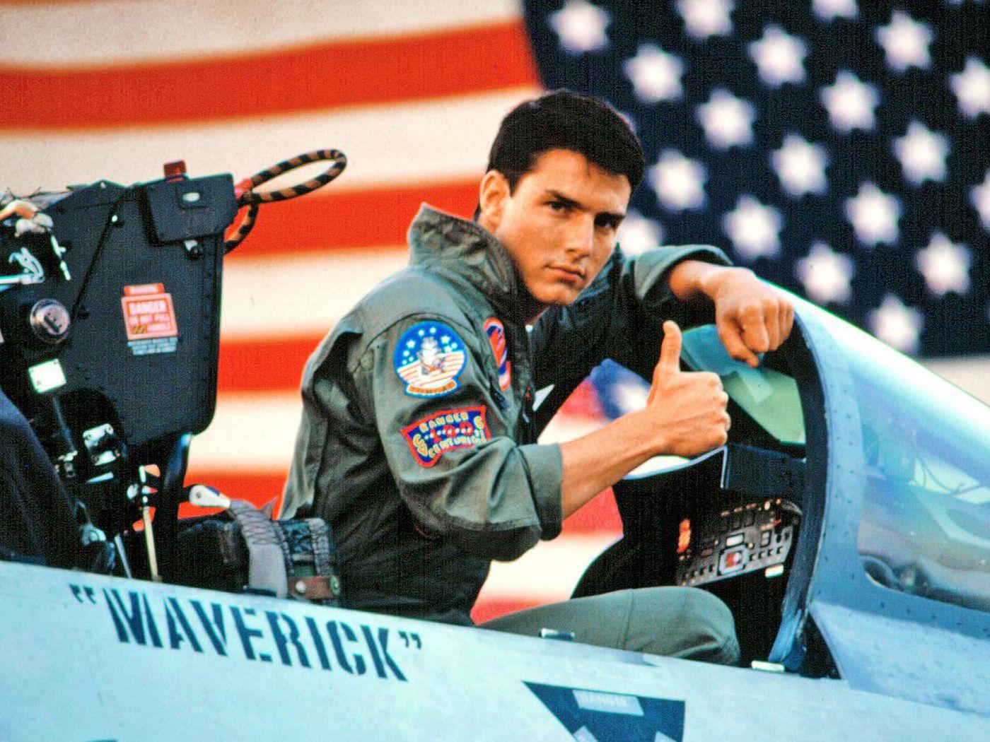 Top Gun 2 Wallpapers - Top Free Top Gun 2 Backgrounds - WallpaperAccess