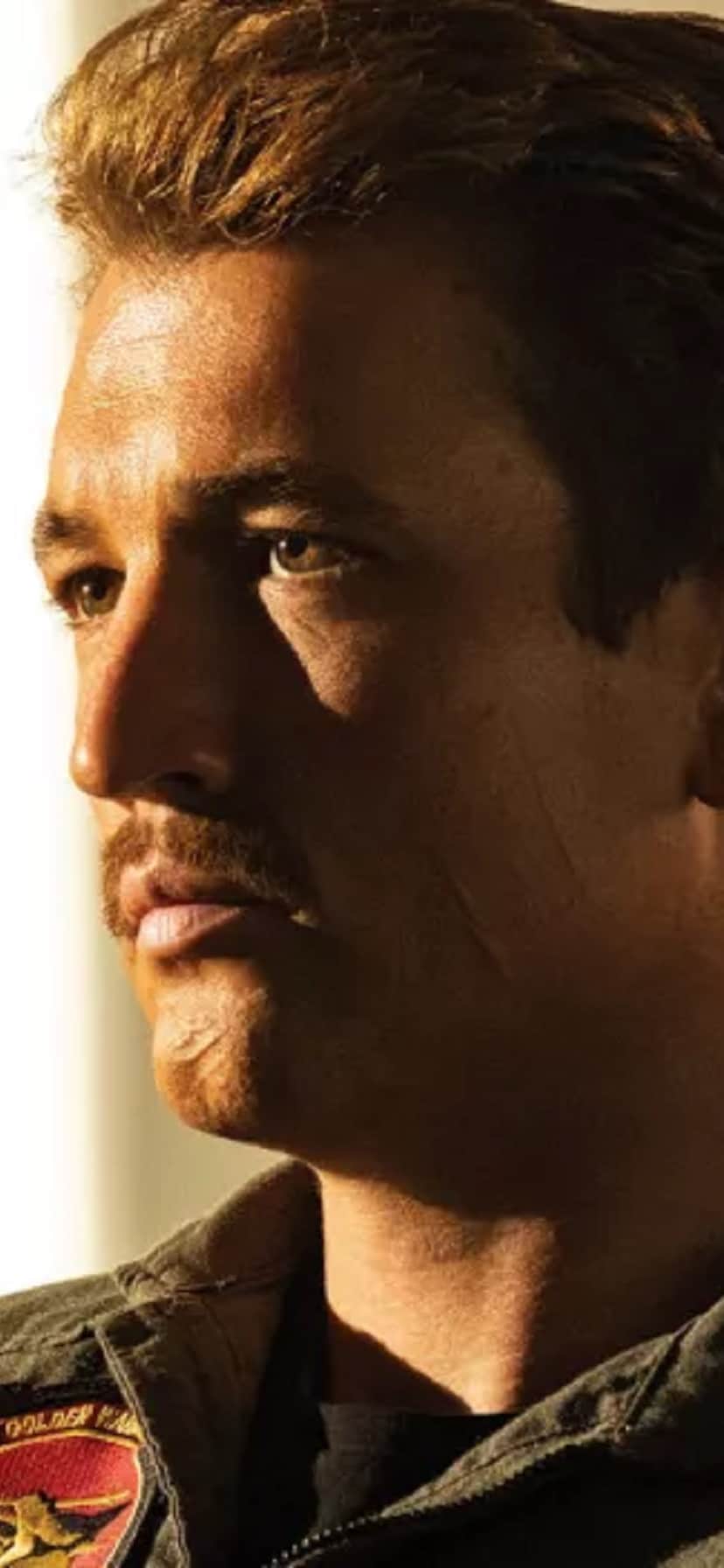 Top Gun 2 Wallpapers - Top Free Top Gun 2 Backgrounds - WallpaperAccess