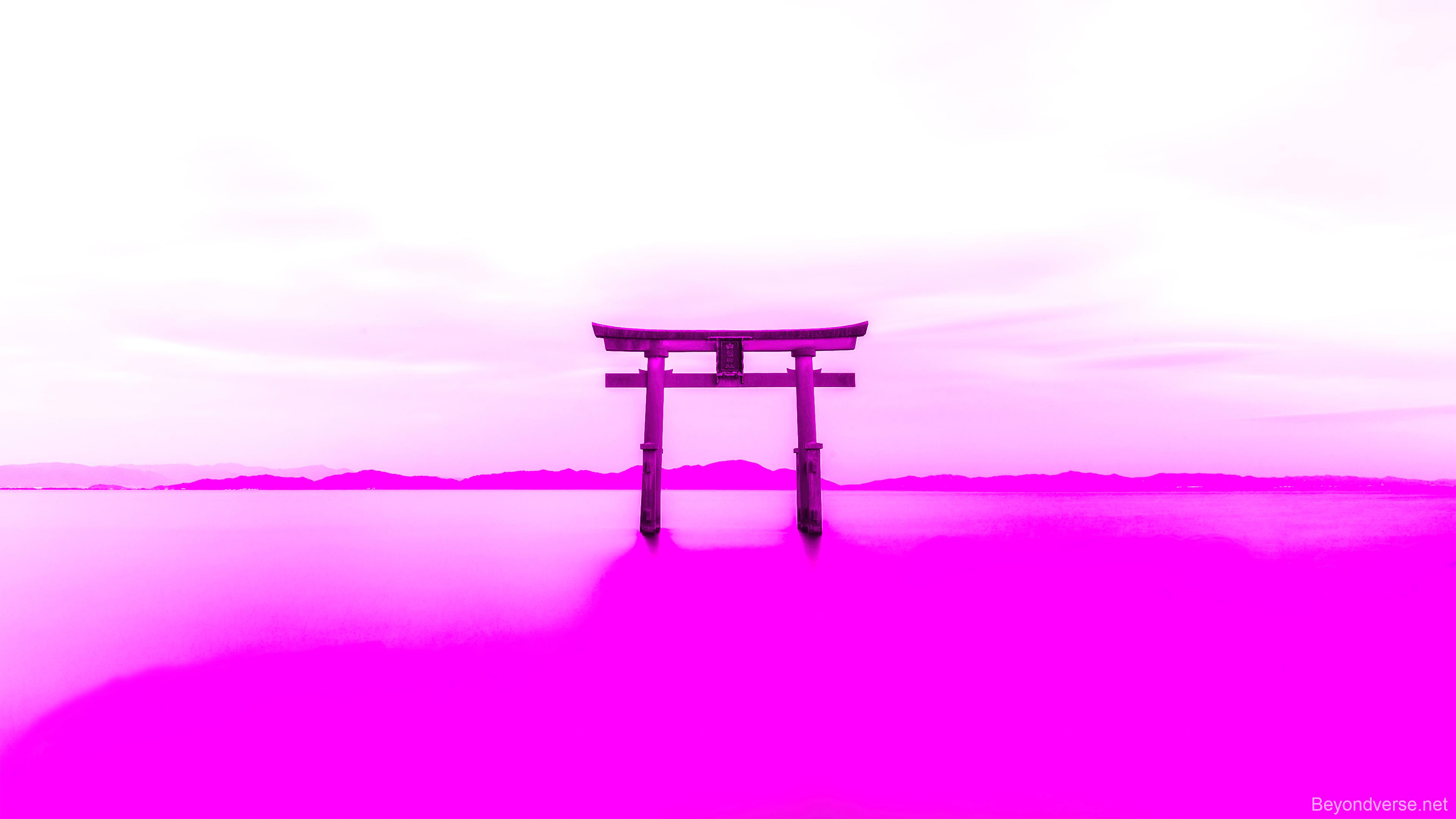Japanese Lofi Wallpapers - Top Free Japanese Lofi Backgrounds ...