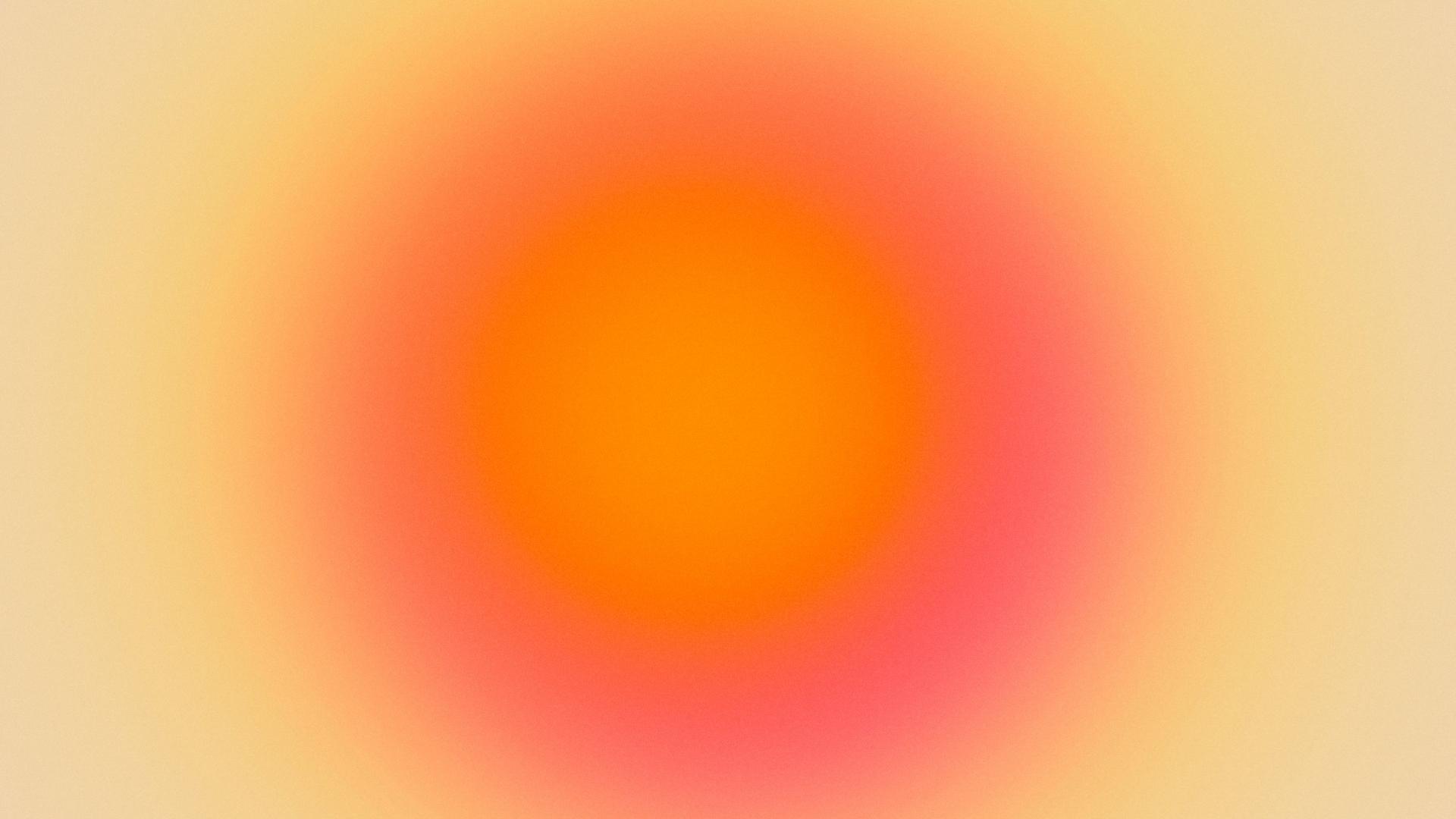 Aura Aesthetic Wallpapers Top Free Aura Aesthetic Backgrounds