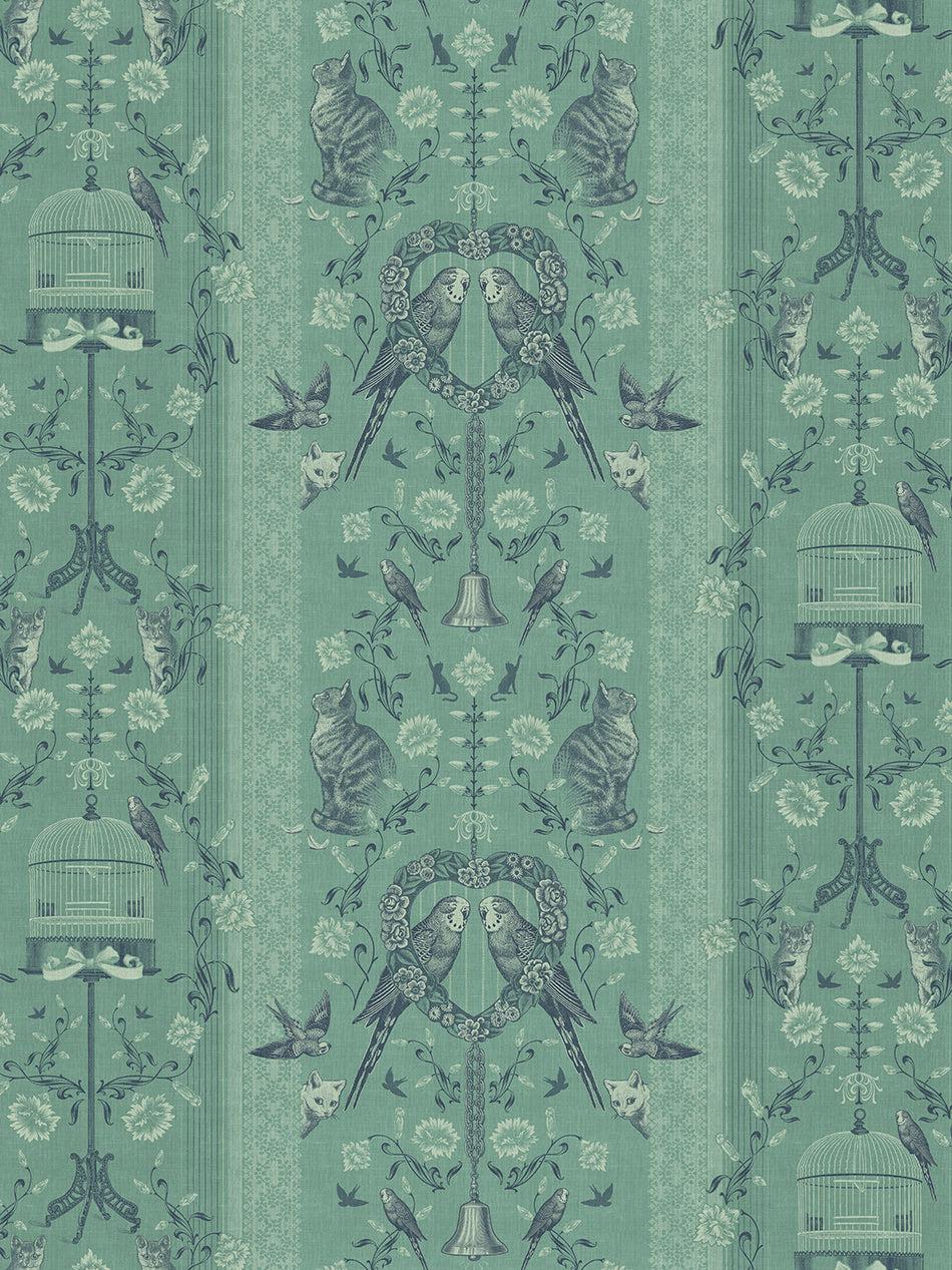 The French Dispatch Wallpapers - Top Free The French Dispatch ...