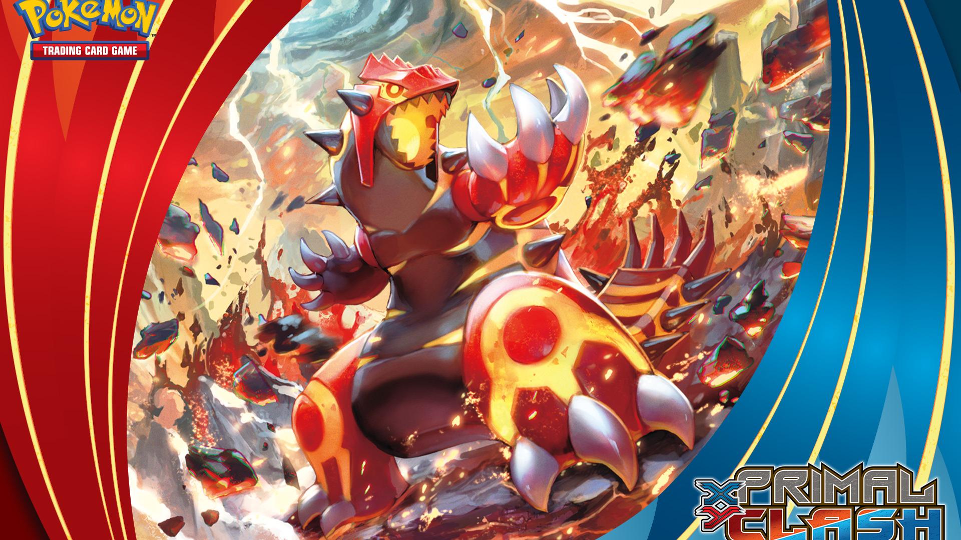 Pokemon Journeys Wallpapers - Top Free Pokemon Journeys Backgrounds ...