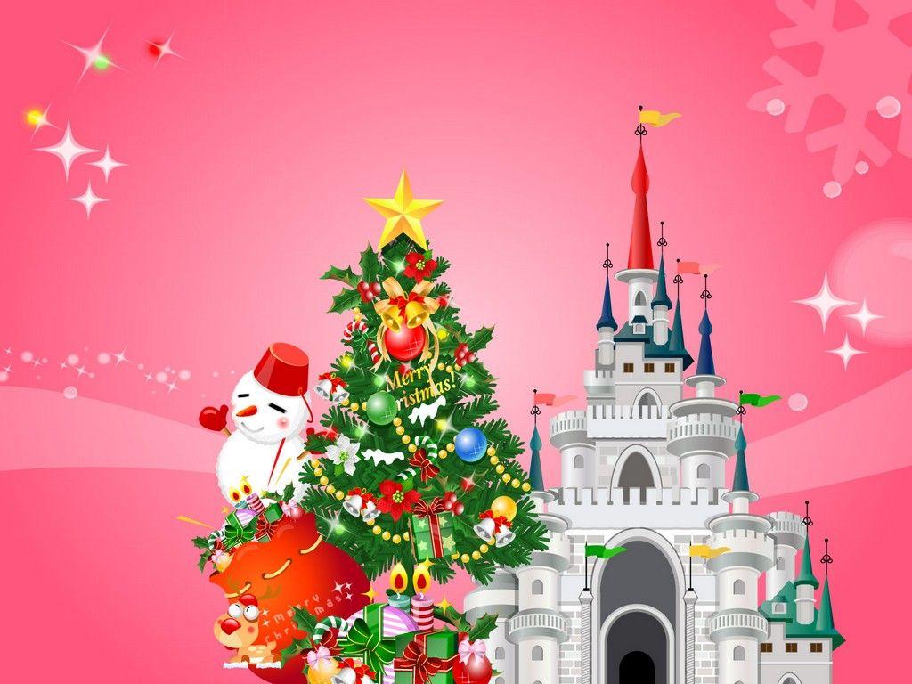 12 Days of Christmas Wallpapers - Top Free 12 Days of Christmas ...
