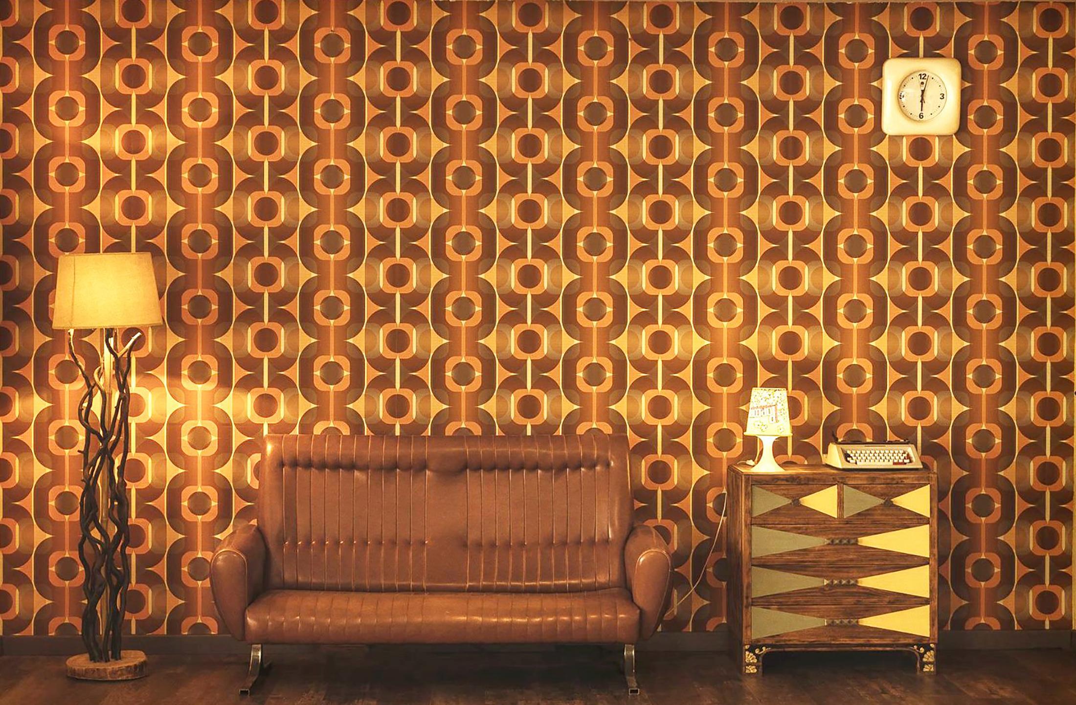 The French Dispatch Wallpapers - Top Free The French Dispatch ...