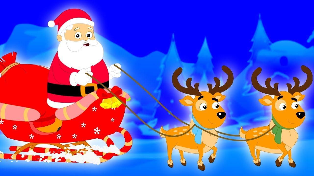 12 Days of Christmas Wallpapers - Top Free 12 Days of Christmas ...