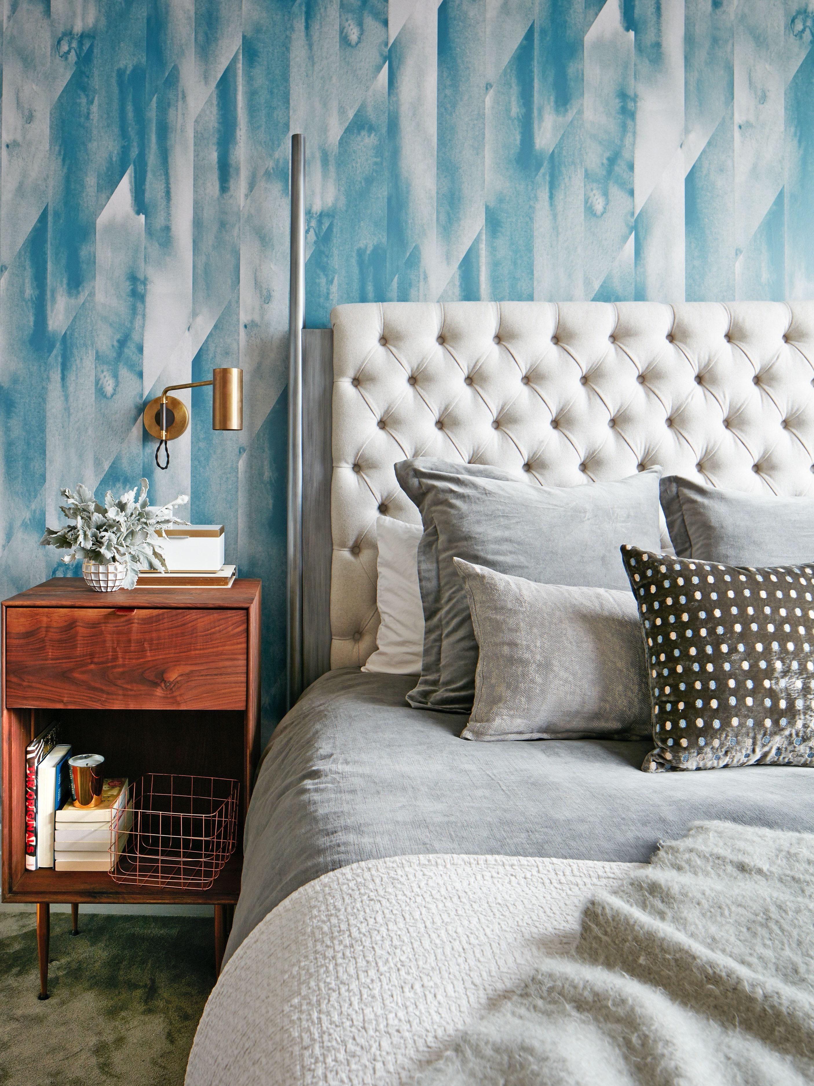 Bedroom Wallpapers - Top Free Bedroom Backgrounds - WallpaperAccess