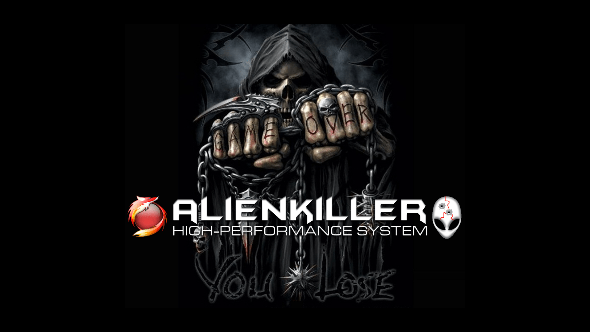 Clevo Wallpapers - Top Free Clevo Backgrounds - WallpaperAccess