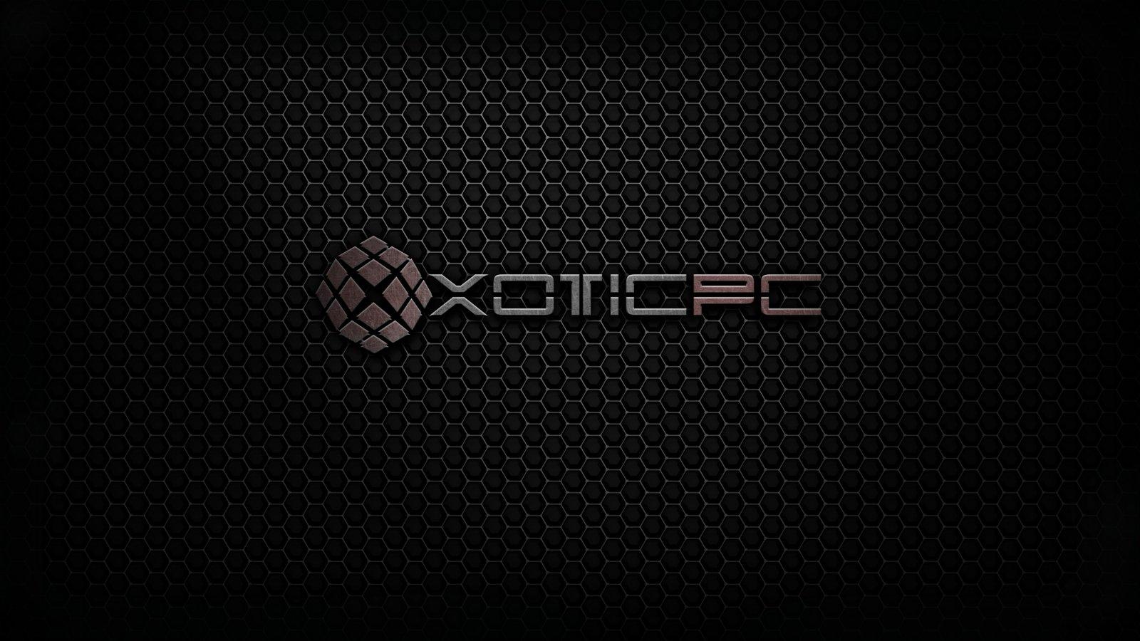 Clevo Wallpapers - Top Free Clevo Backgrounds - WallpaperAccess