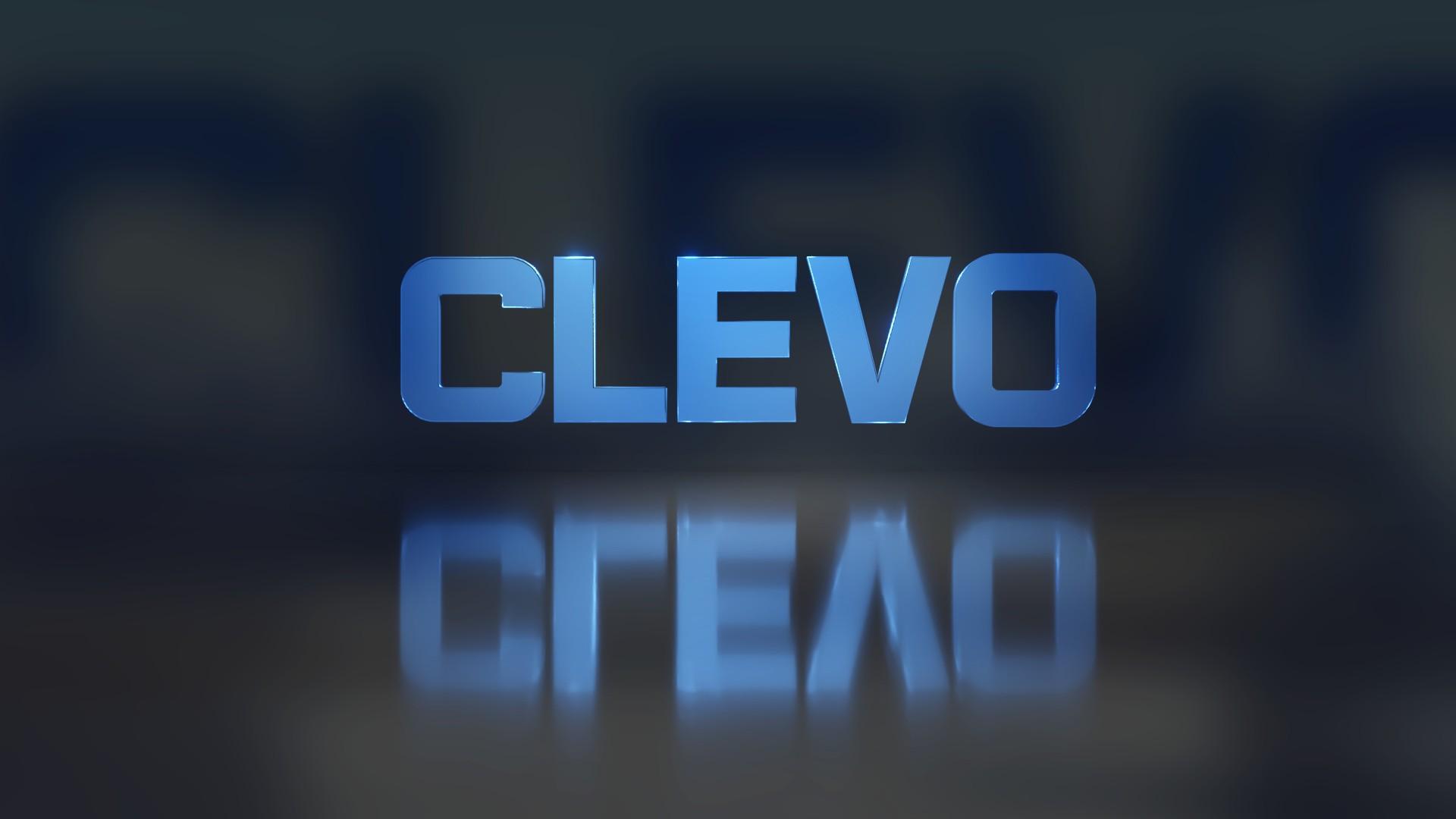 Clevo Wallpapers - Top Free Clevo Backgrounds - WallpaperAccess Clevo Wallpapers - Top Free Clevo Backgrounds - WallpaperAccess
