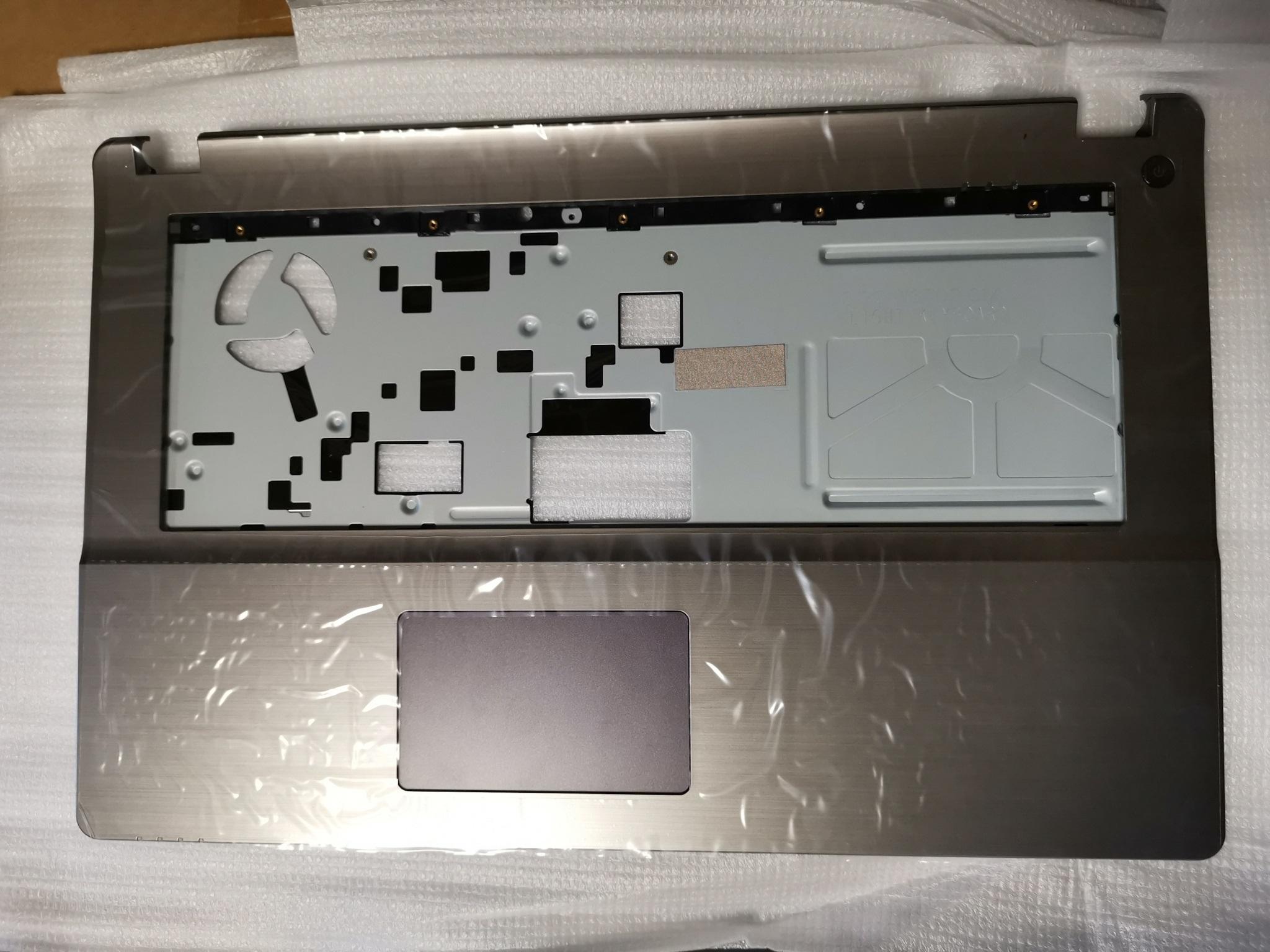 Clevo Wallpapers - Top Free Clevo Backgrounds - WallpaperAccess