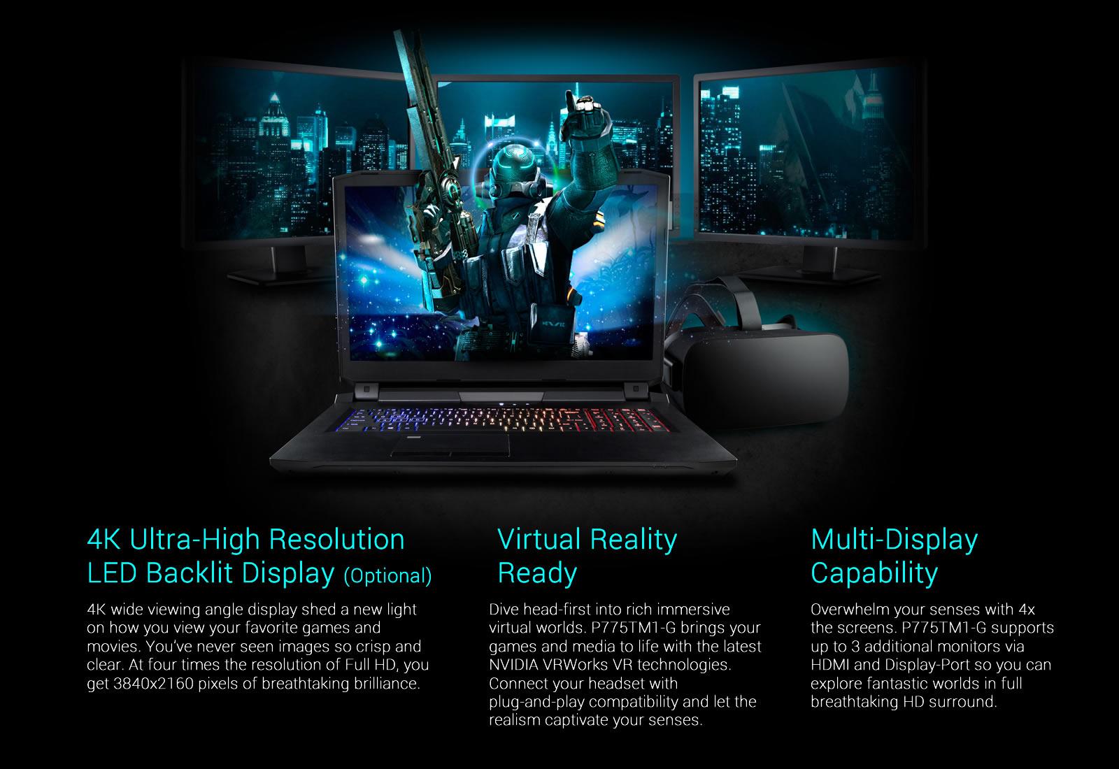 Clevo Wallpapers - Top Free Clevo Backgrounds - WallpaperAccess