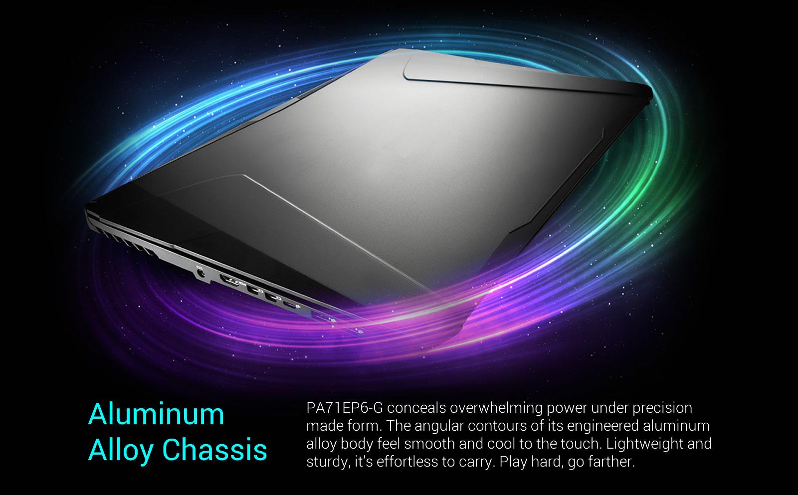 Clevo Wallpapers - Top Free Clevo Backgrounds - WallpaperAccess