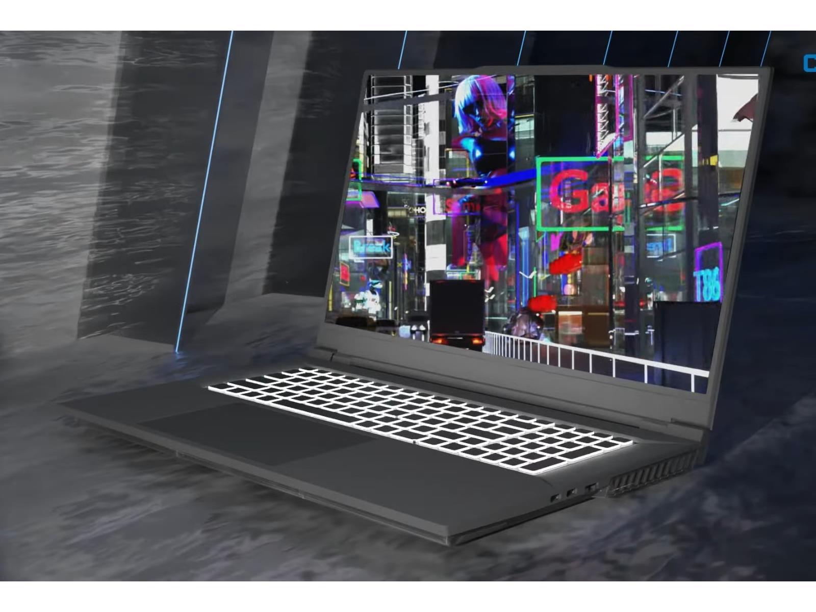 Clevo Wallpapers - Top Free Clevo Backgrounds - WallpaperAccess