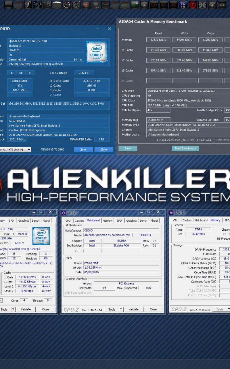 Clevo Wallpapers - Top Free Clevo Backgrounds - WallpaperAccess