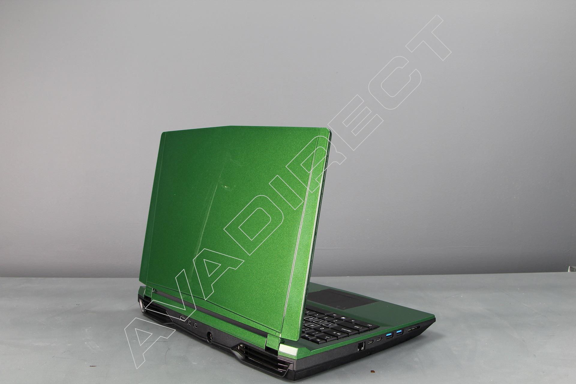 Clevo Wallpapers - Top Free Clevo Backgrounds - WallpaperAccess