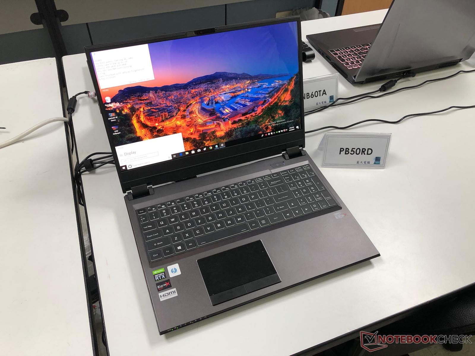 Clevo Wallpapers - Top Free Clevo Backgrounds - WallpaperAccess