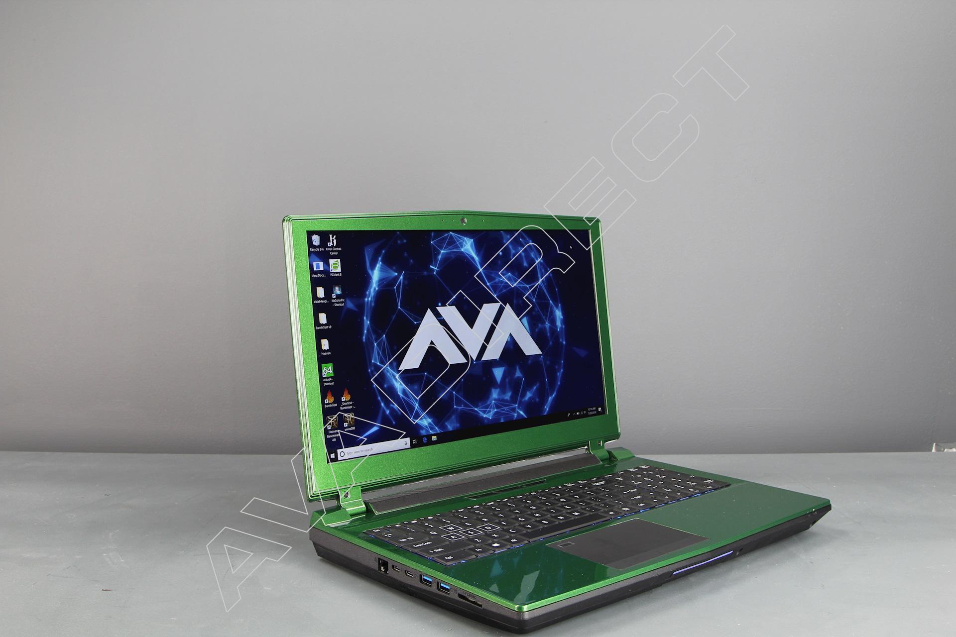 Clevo Wallpapers - Top Free Clevo Backgrounds - WallpaperAccess