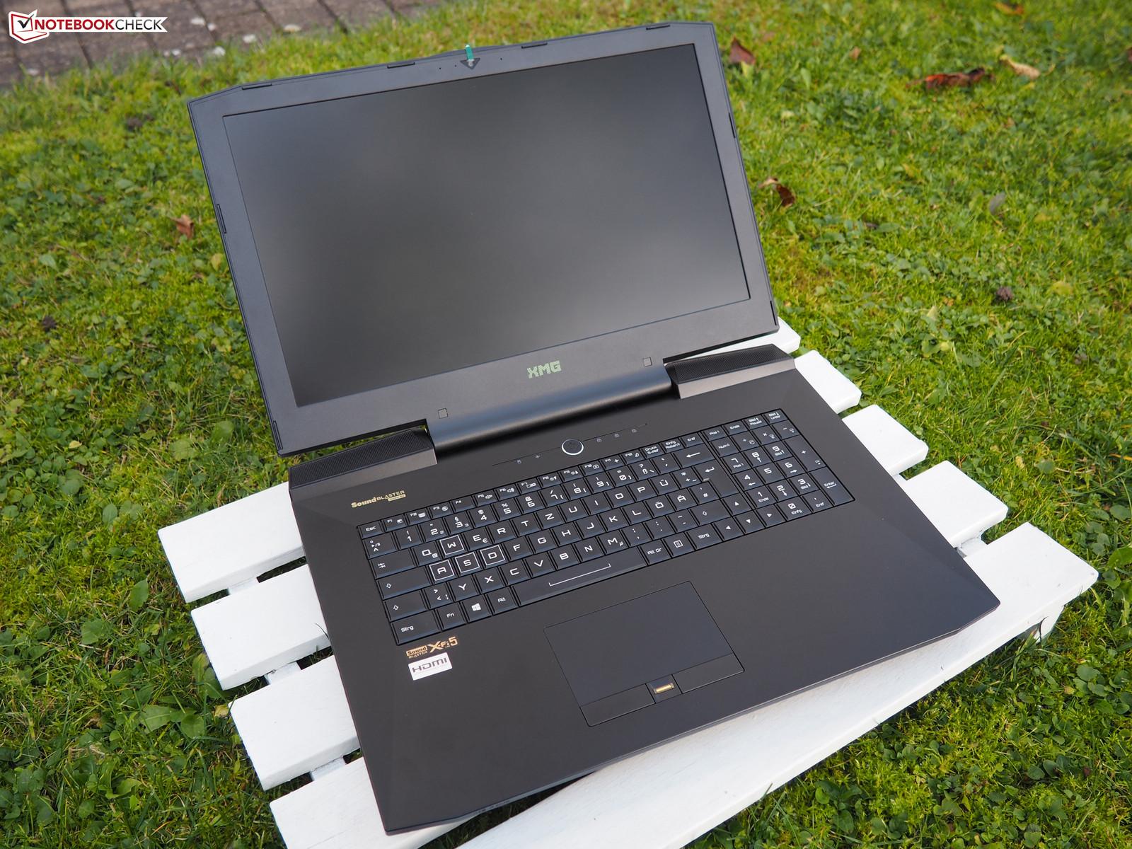 Clevo Wallpapers - Top Free Clevo Backgrounds - WallpaperAccess