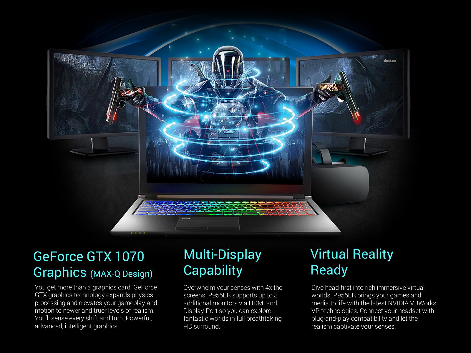 Clevo Wallpapers - Top Free Clevo Backgrounds - WallpaperAccess