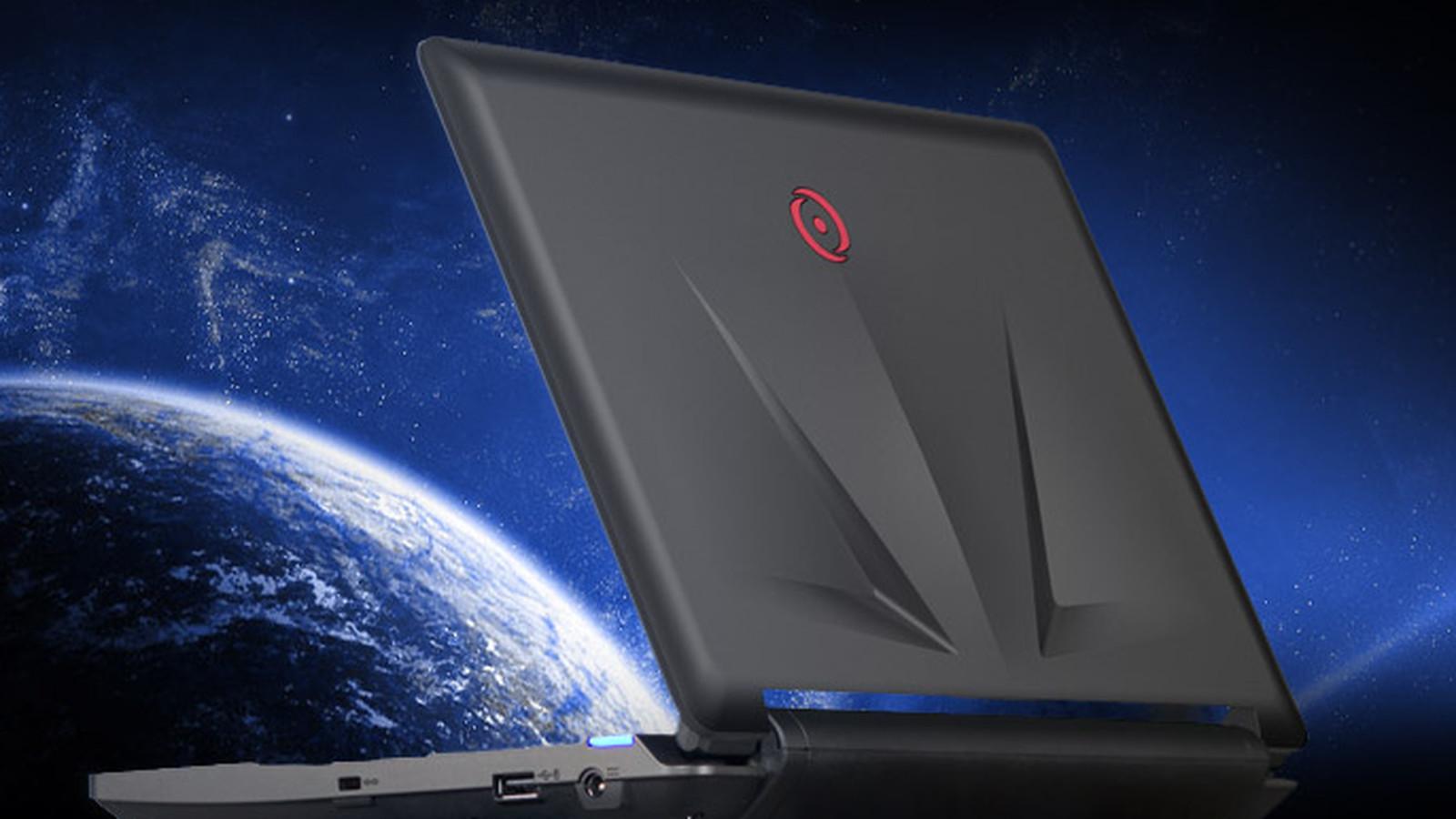 Clevo Wallpapers - Top Free Clevo Backgrounds - WallpaperAccess