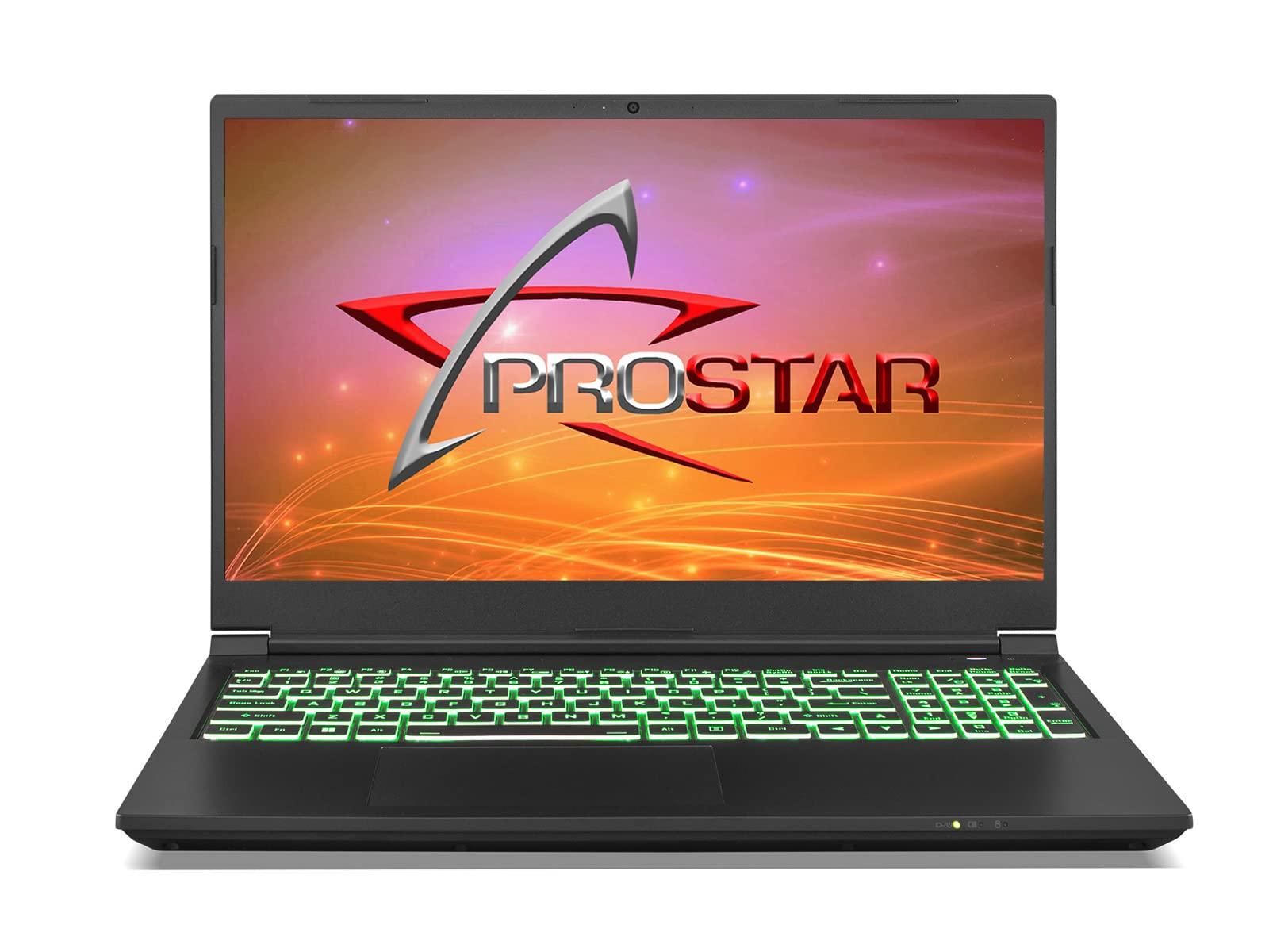 Clevo Wallpapers - Top Free Clevo Backgrounds - WallpaperAccess