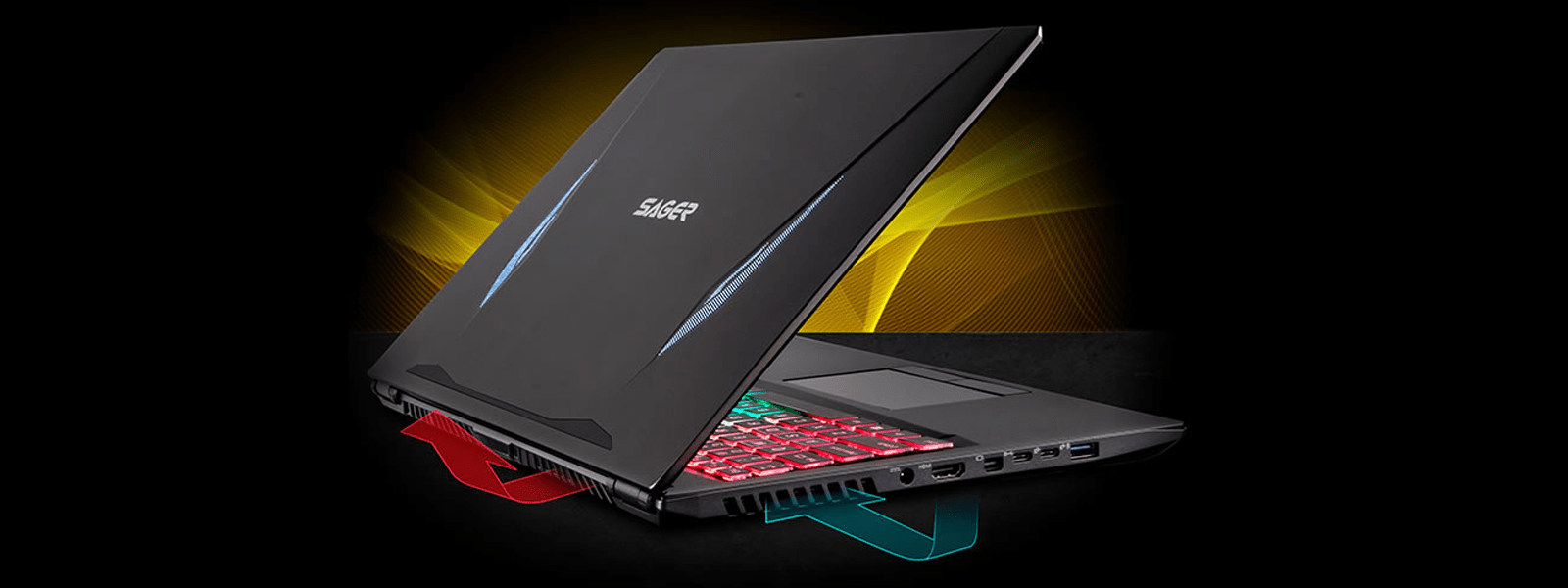 Clevo Wallpapers - Top Free Clevo Backgrounds - WallpaperAccess