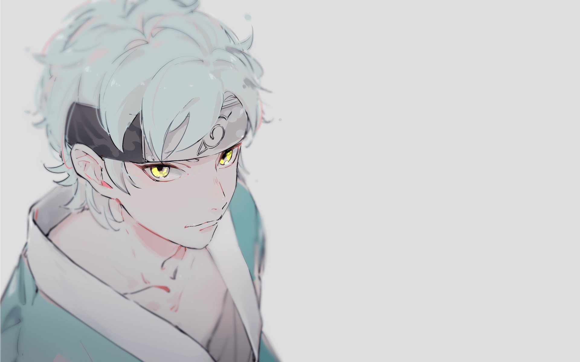 Mitsuki Desktop Wallpapers - Top Free Mitsuki Desktop Backgrounds ...