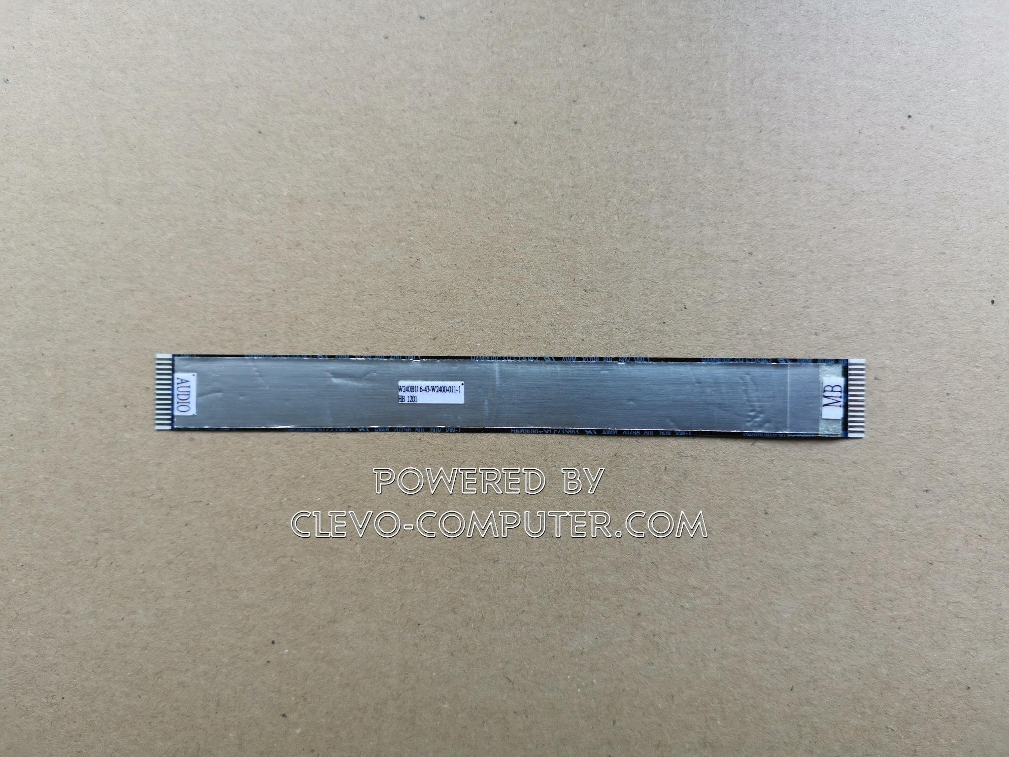 Clevo Wallpapers - Top Free Clevo Backgrounds - WallpaperAccess