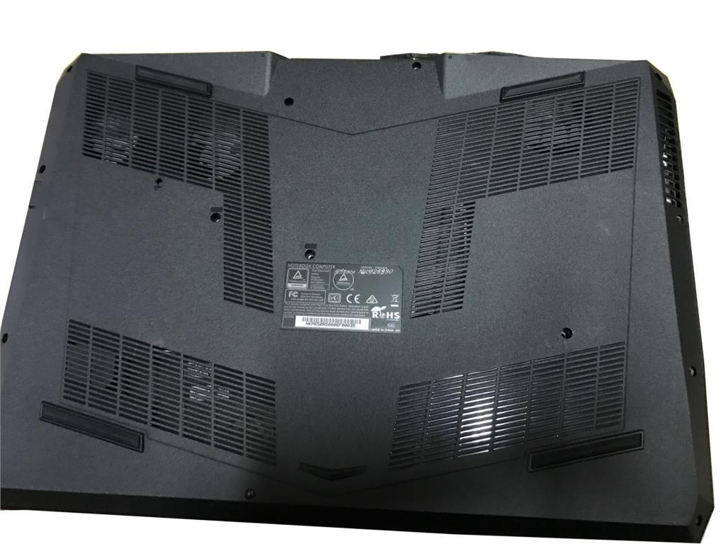 Clevo Wallpapers - Top Free Clevo Backgrounds - WallpaperAccess