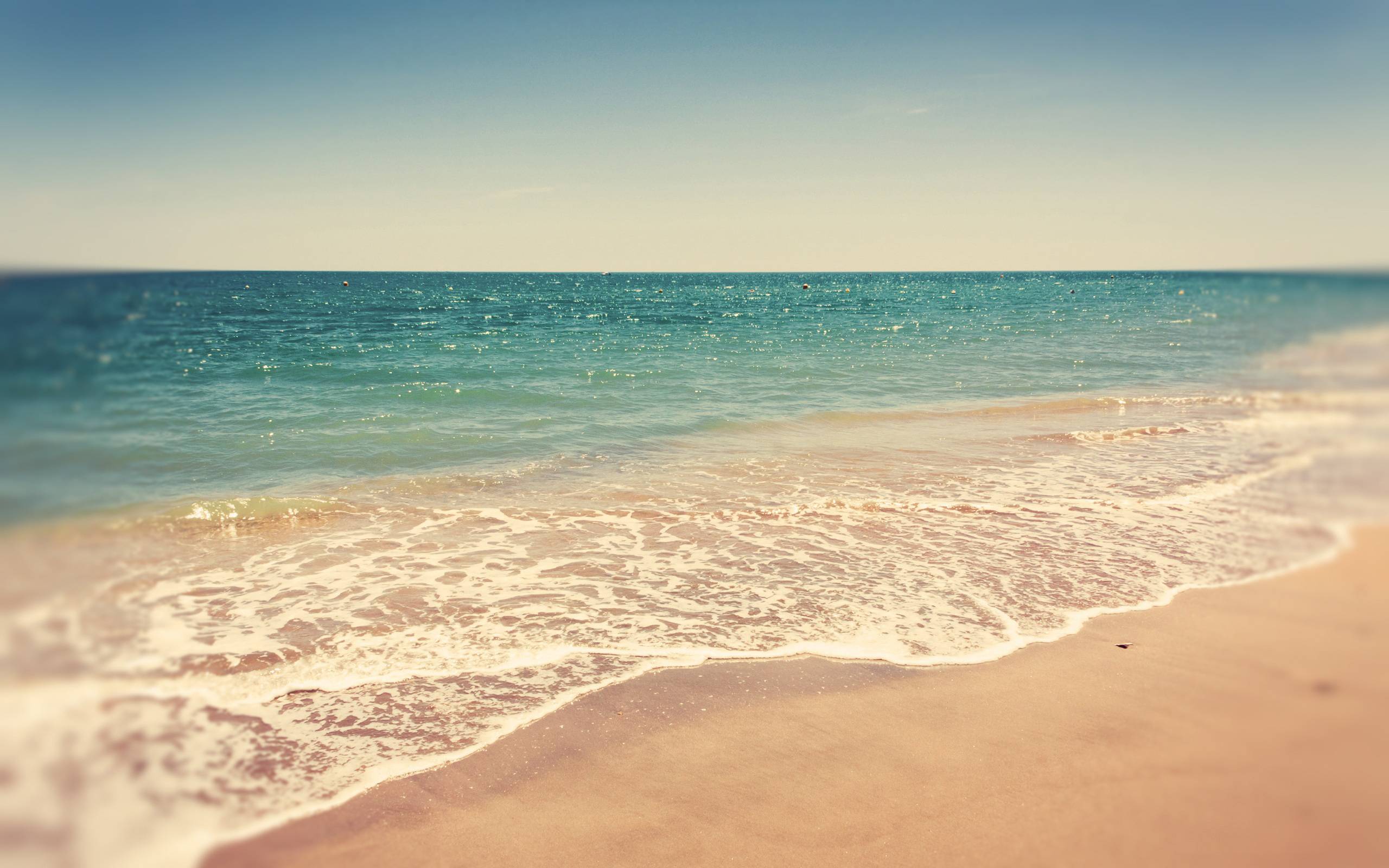 Girly Summer Wallpapers - Top Free Girly Summer Backgrounds ...